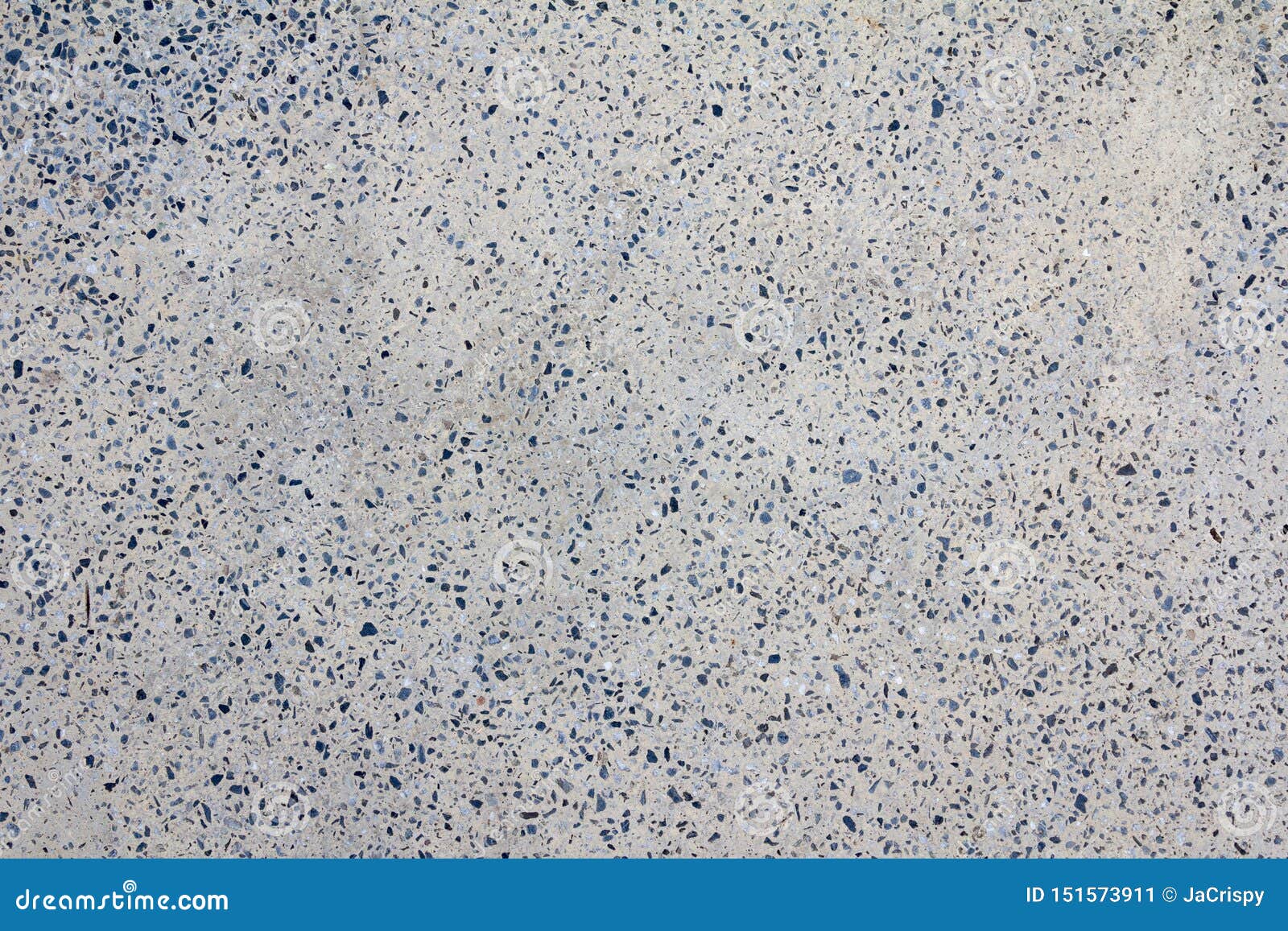 Sanded Cement Background. Smooth Concrete Surface Stock Image - Image ...