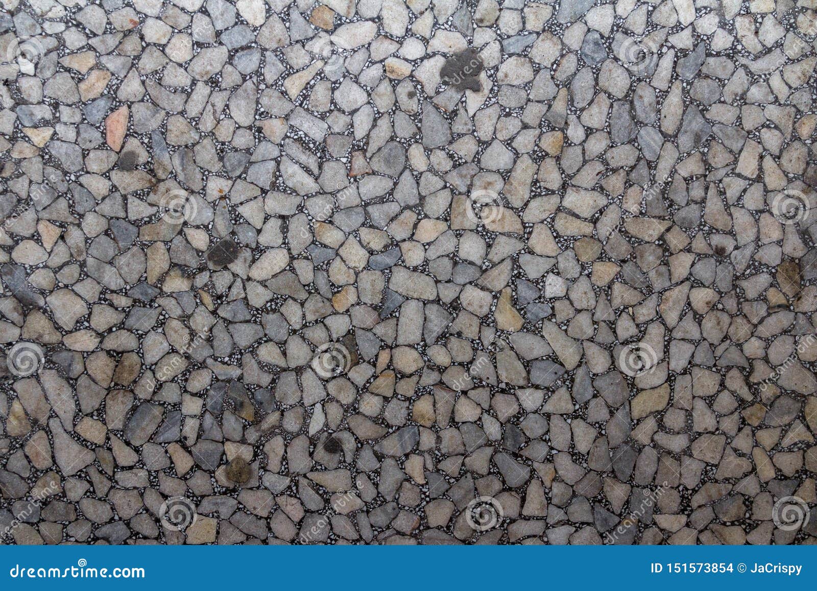 Sanded Marble Tile Texture. Smooth Granite Background. Abstract Marble ...