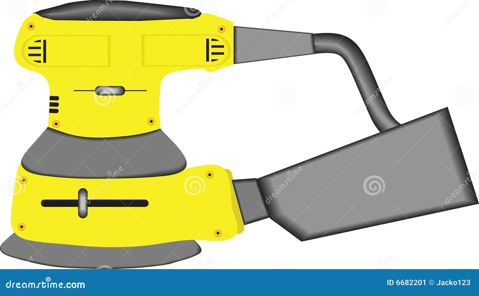 Sander Cartoons, Illustrations & Vector Stock Images - 2998 Pictures to ...