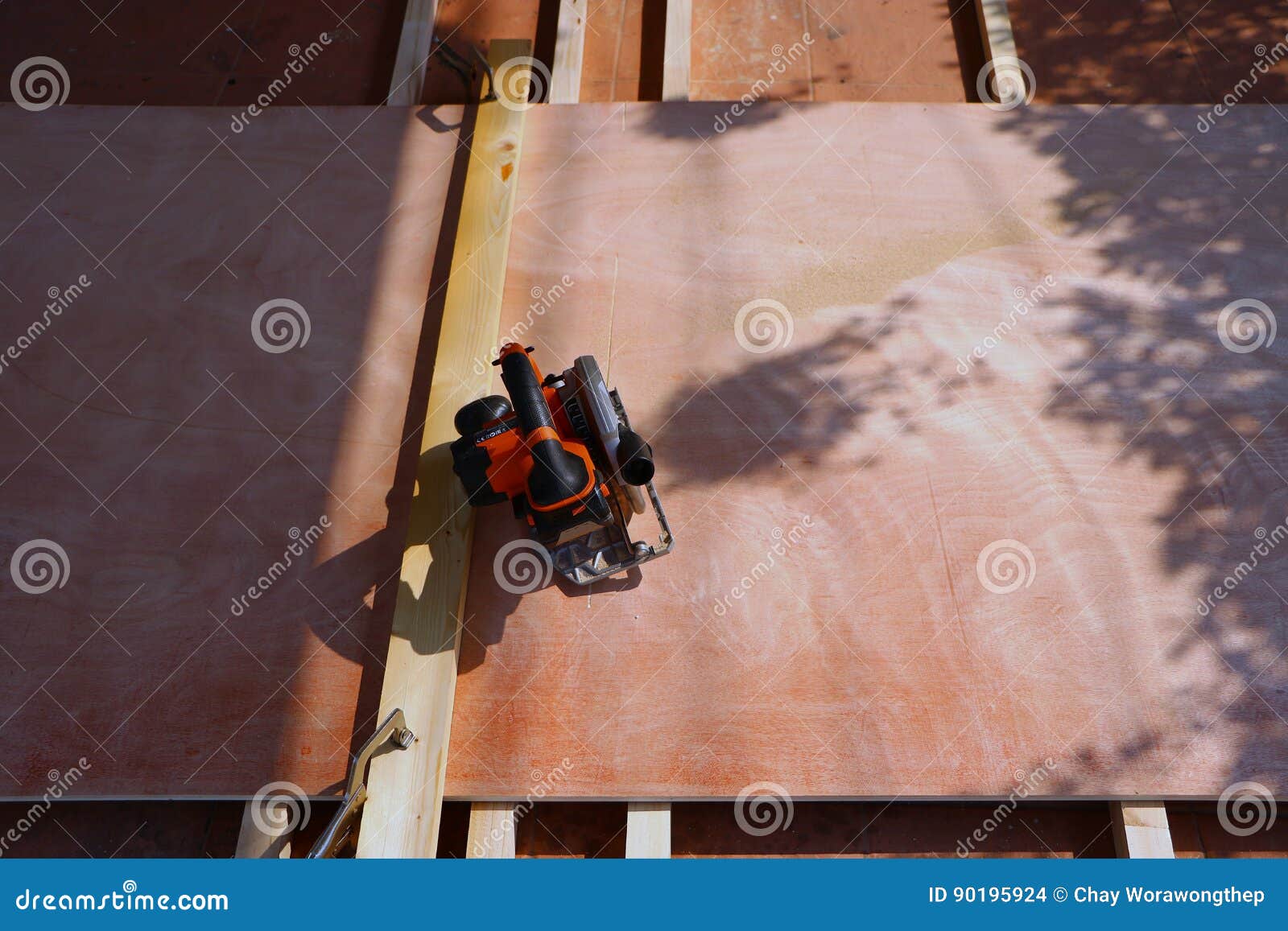 Sander Machine Stock Photo | CartoonDealer.com #90195924