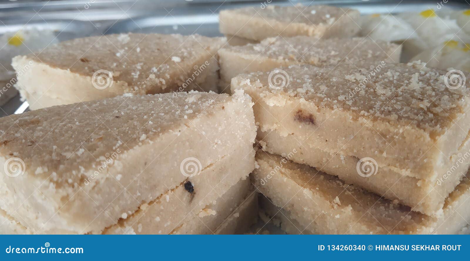 Indian sandesh stock photo. Image of kolkata, sandesh - 134260340