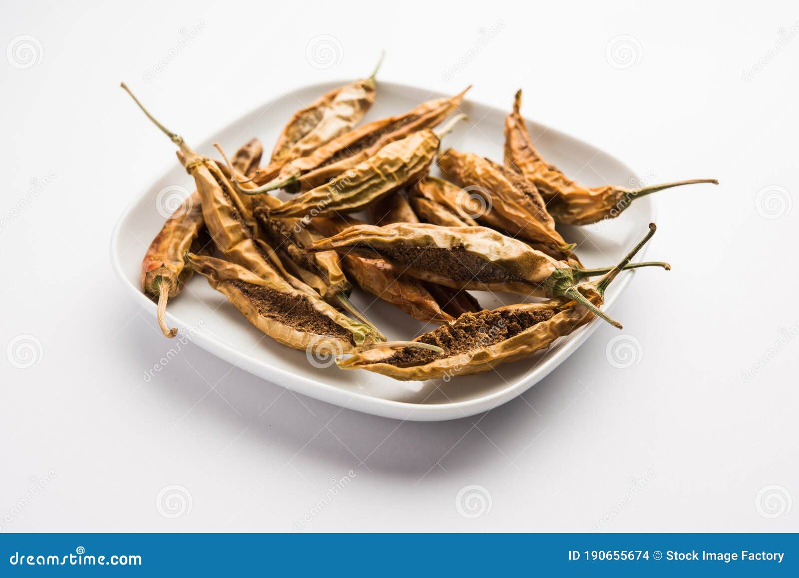 Sandgi Mirchi Or Dried Stuffed Green Chillies, Popular Maharashtrian ... Sandgi Mirchi Or Dried Stuffed Green Chillies, Popular Maharashtrian ...