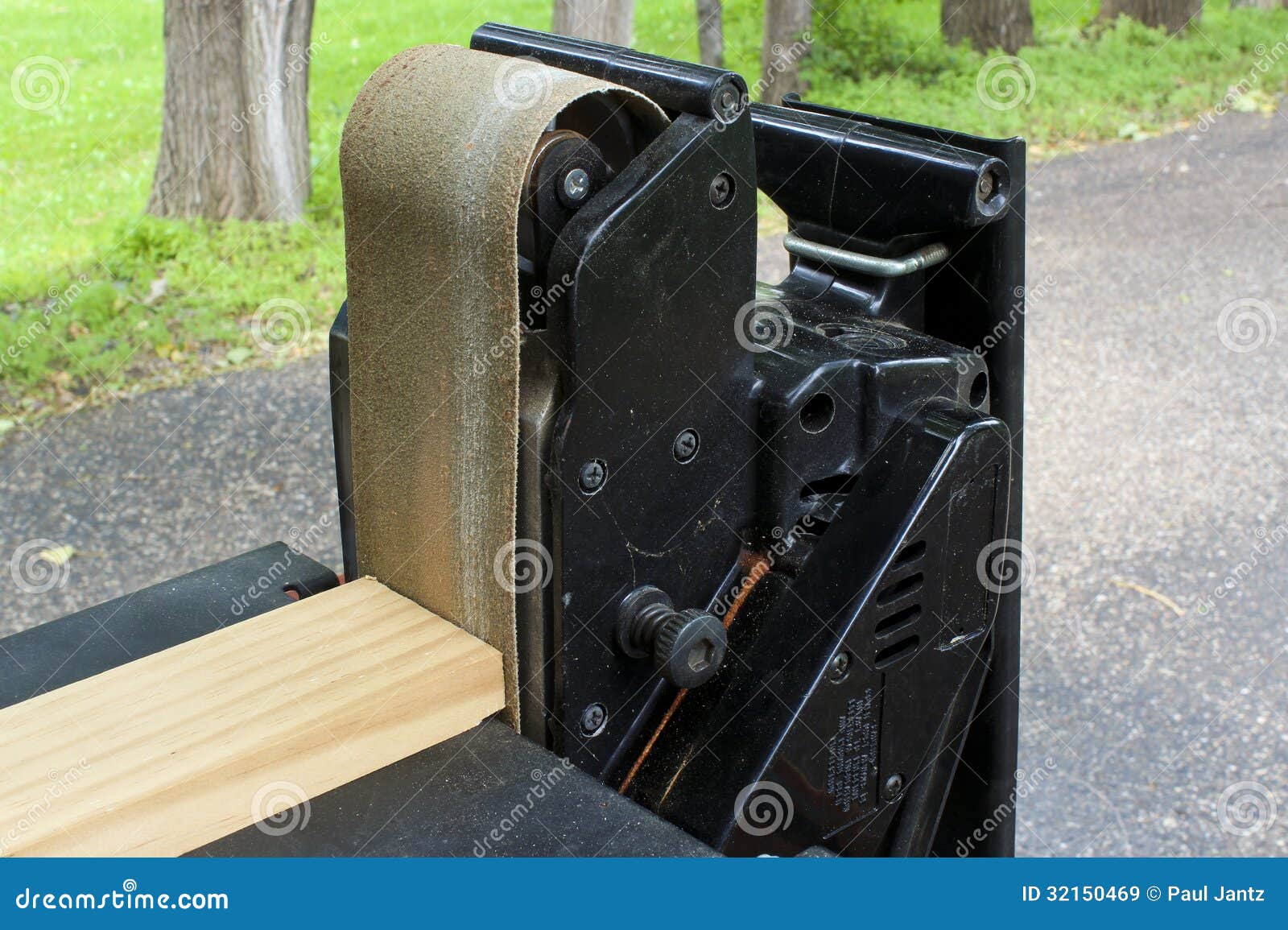 Upright Sander Stock Photos - Free & Royalty-Free Stock Photos from ...