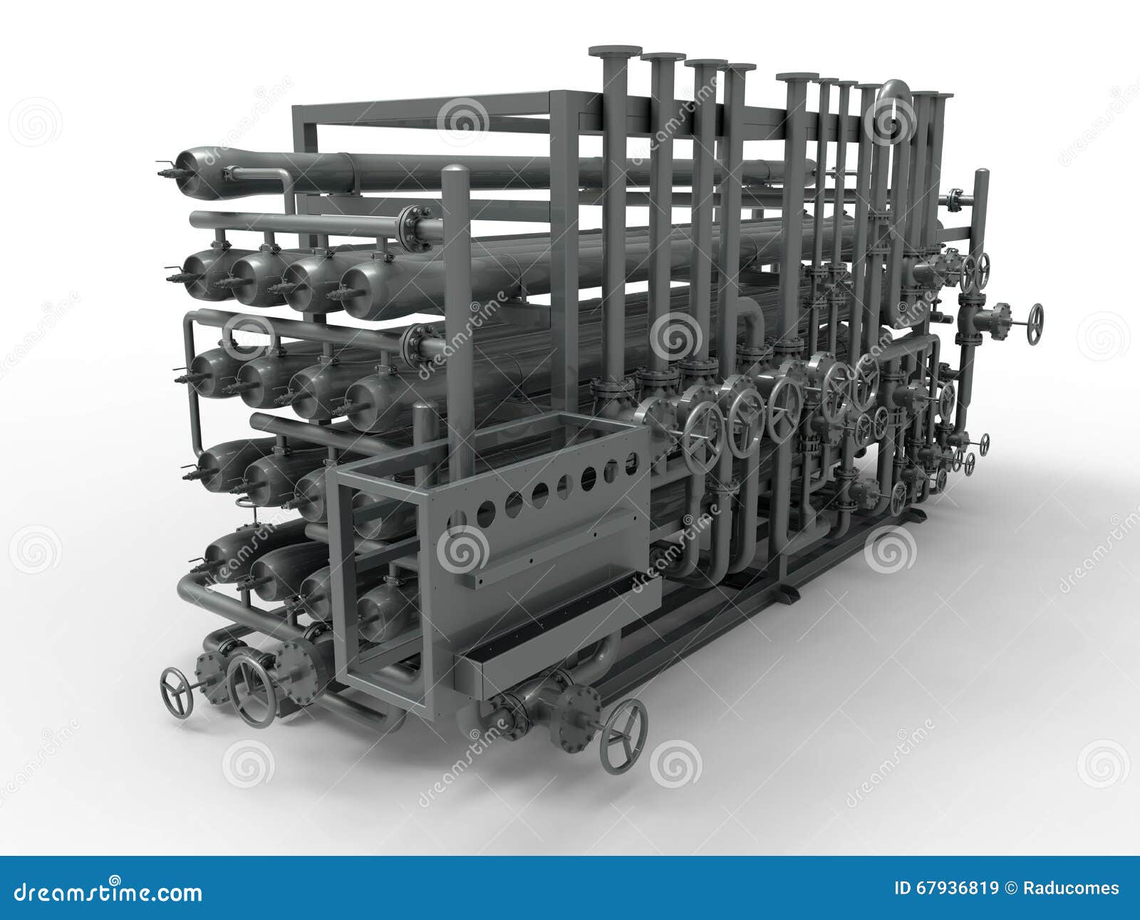 Sanding Cartoon Vector | CartoonDealer.com #16517605