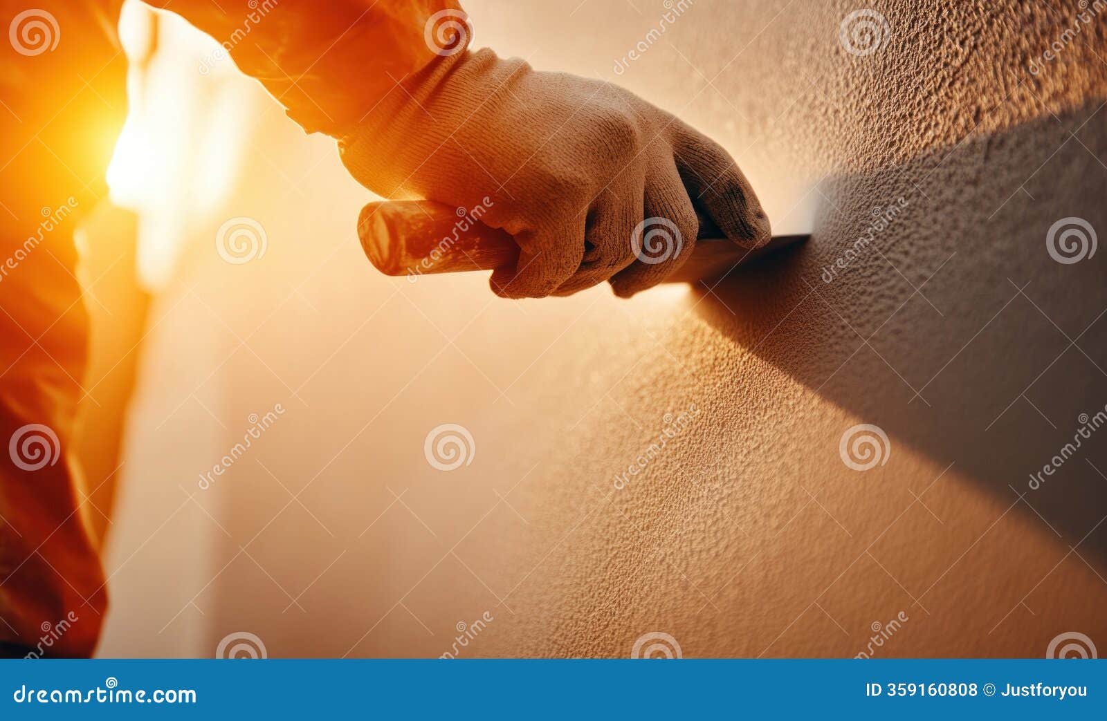 Surface Smoothing Tool Symbol Cartoon Vector | CartoonDealer.com #352404093