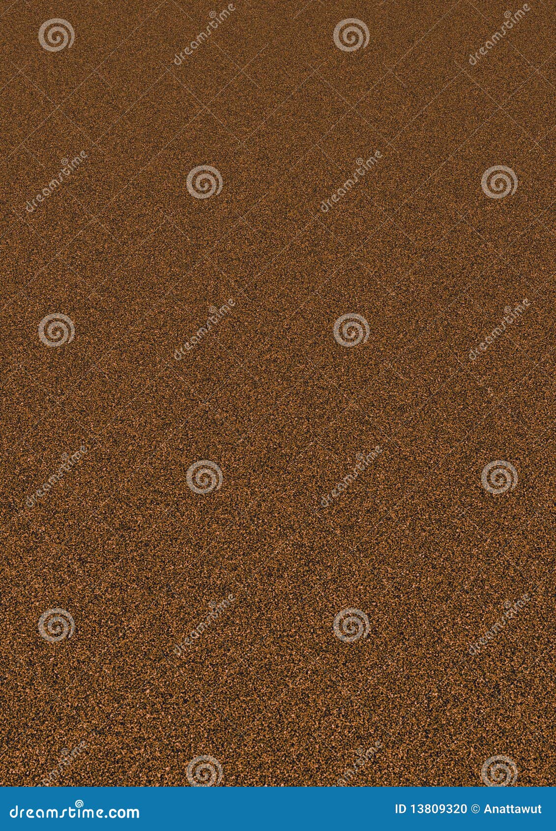 Sandpaper stock photo. Image of texture, brown, sandpaper - 13809320