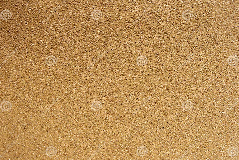 Sandpaper background stock image. Image of sand, abstract - 16955445