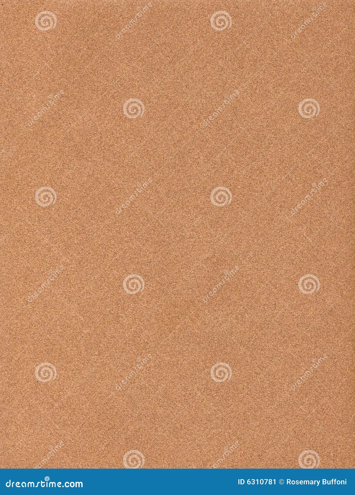 Sandpaper Background stock image. Image of blank, background - 6310781