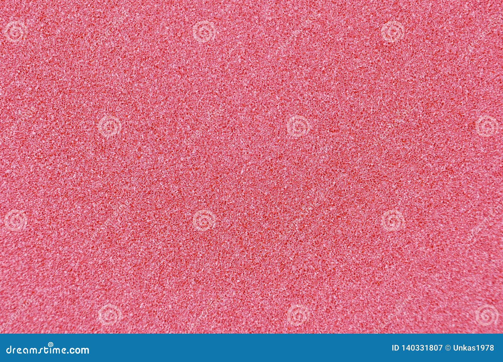 Sandpaper Background, Close-up Stock Image - Image of glimmer, diamond ...