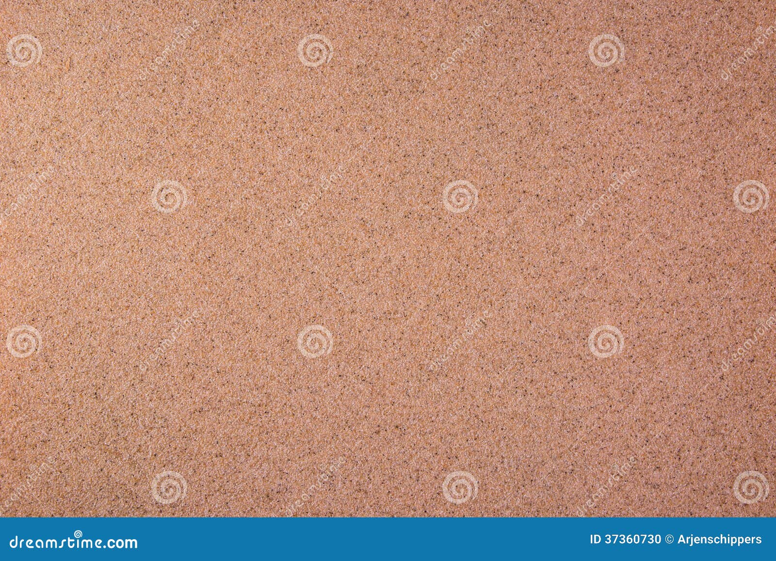Sandpaper background stock photo. Image of isolated, hole - 37360730