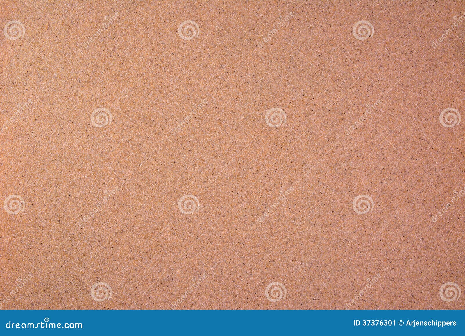 Sandpaper background stock image. Image of glasspaper - 37376301