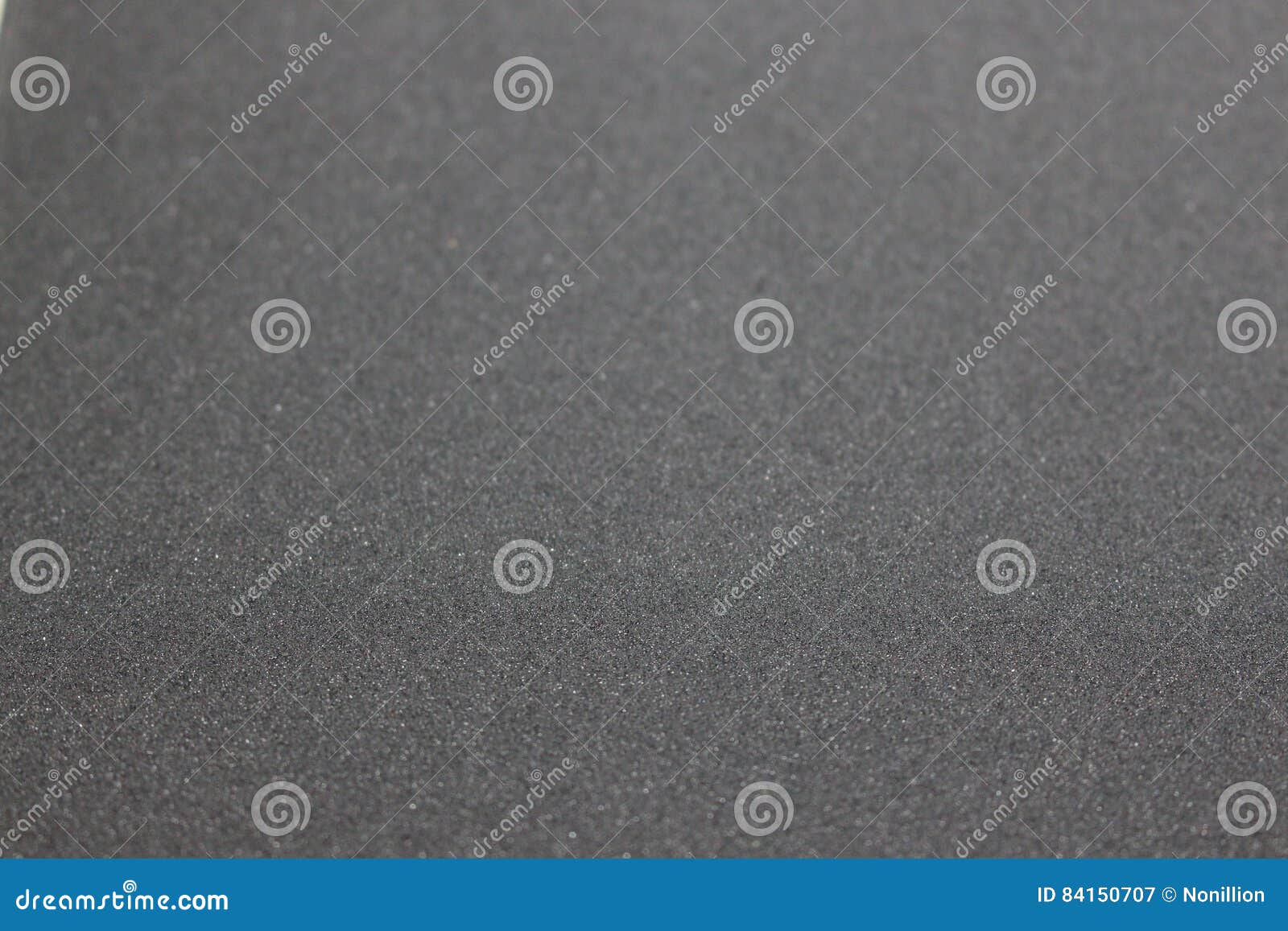 Sandpaper for Background Texture Stock Image - Image of texture, color ...