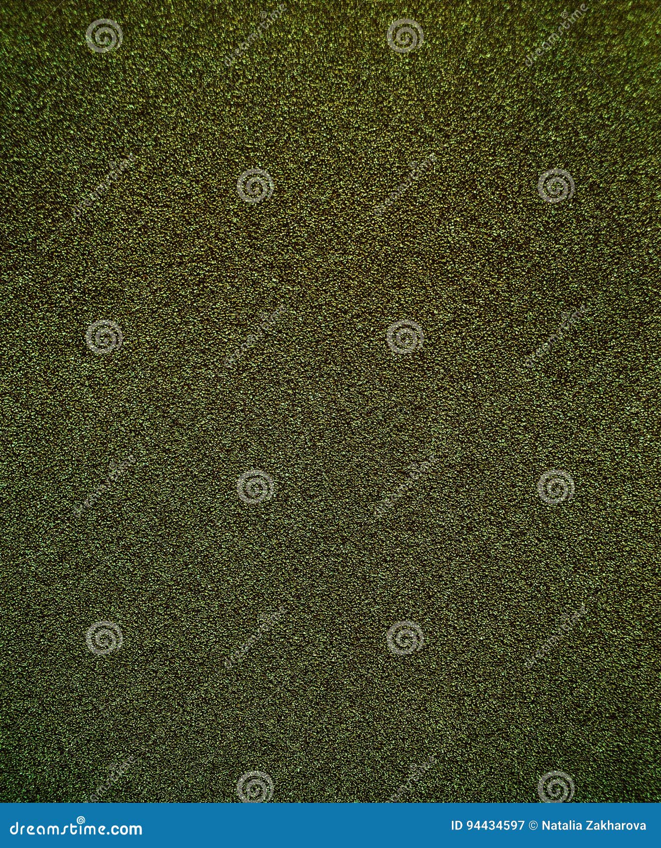 Sandpaper Blank Sheet Background Green Color Stock Image - Image of ...