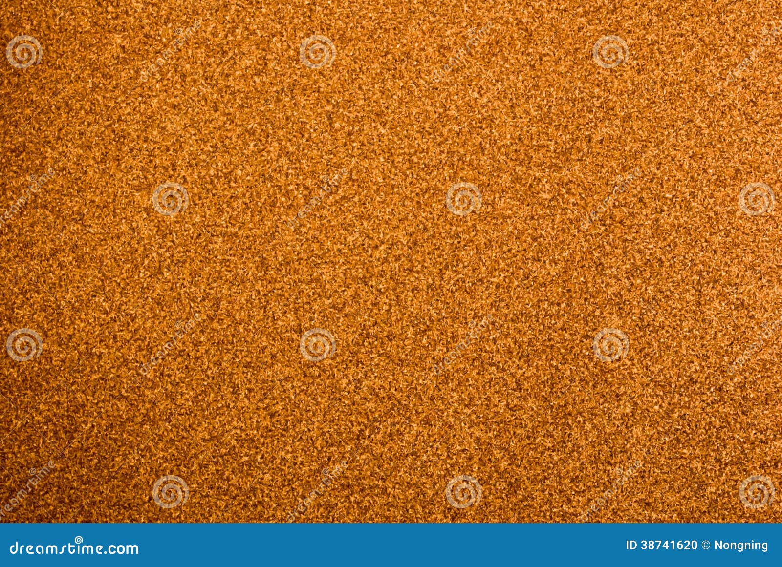 Sandpaper stock photo. Image of beige, grain, space, sheet - 38741620