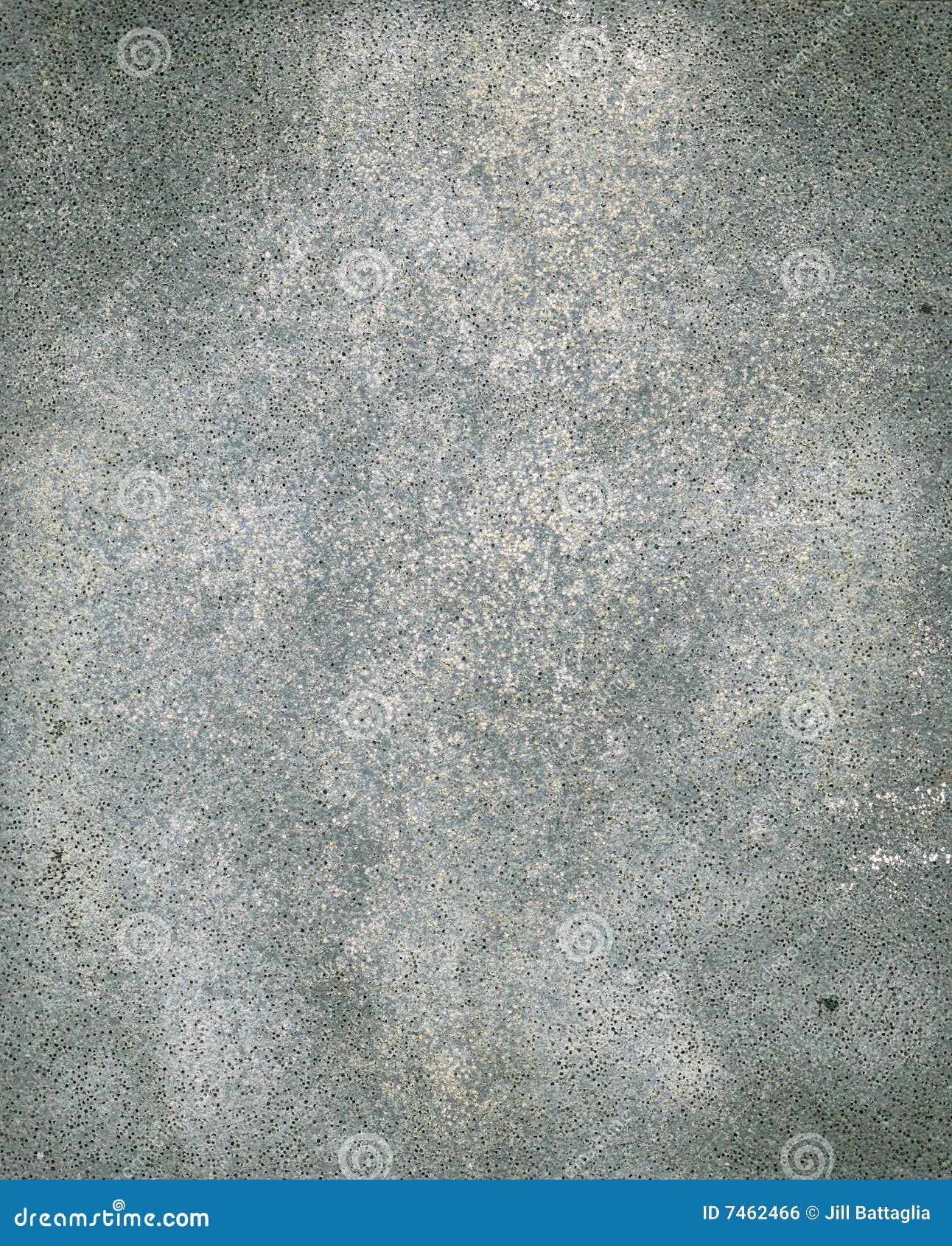 573 Sandpaper Gray Stock Photos - Free & Royalty-Free Stock Photos from ...