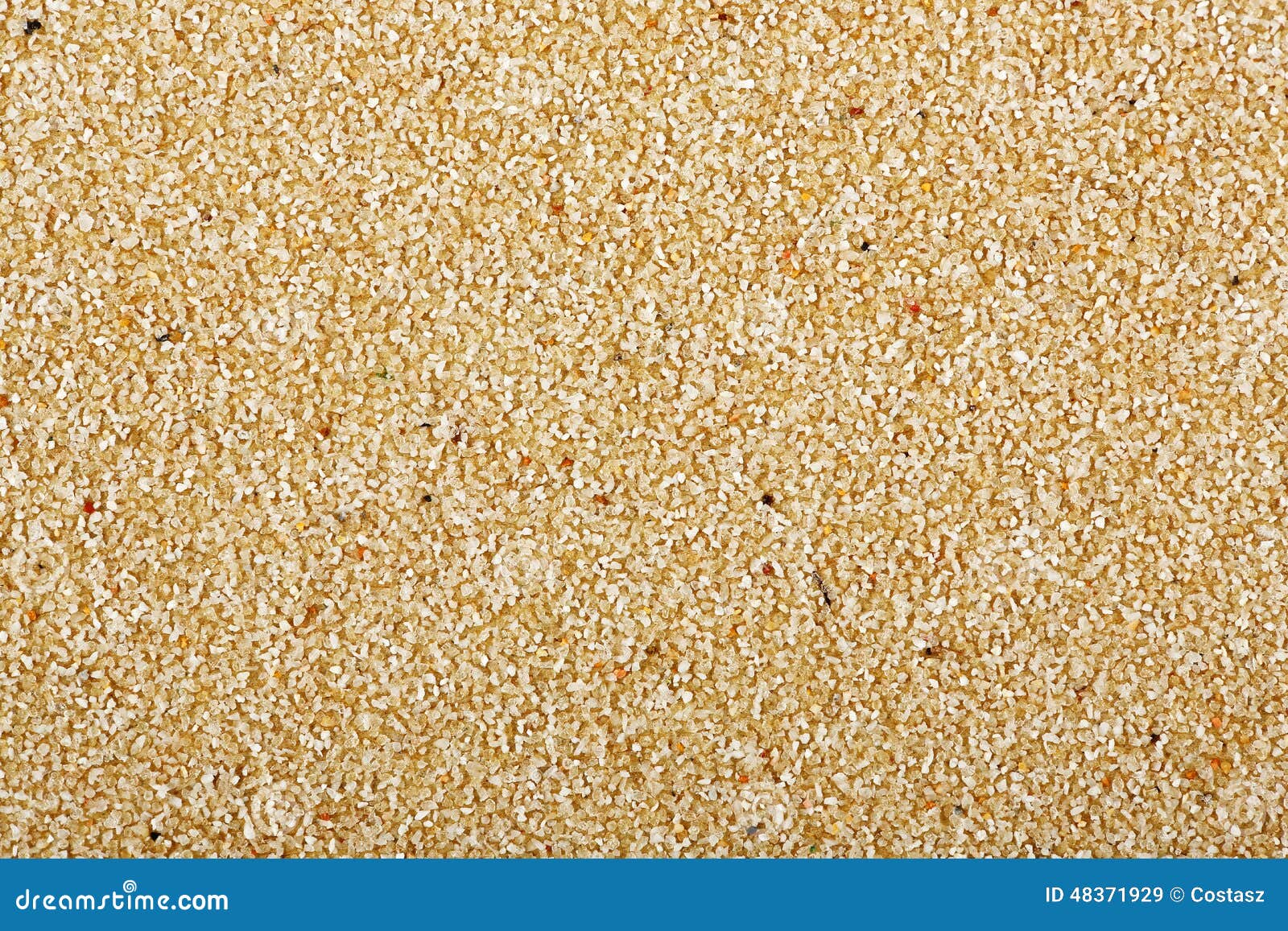 Sandpaper stock image. Image of background, industrial - 48371929