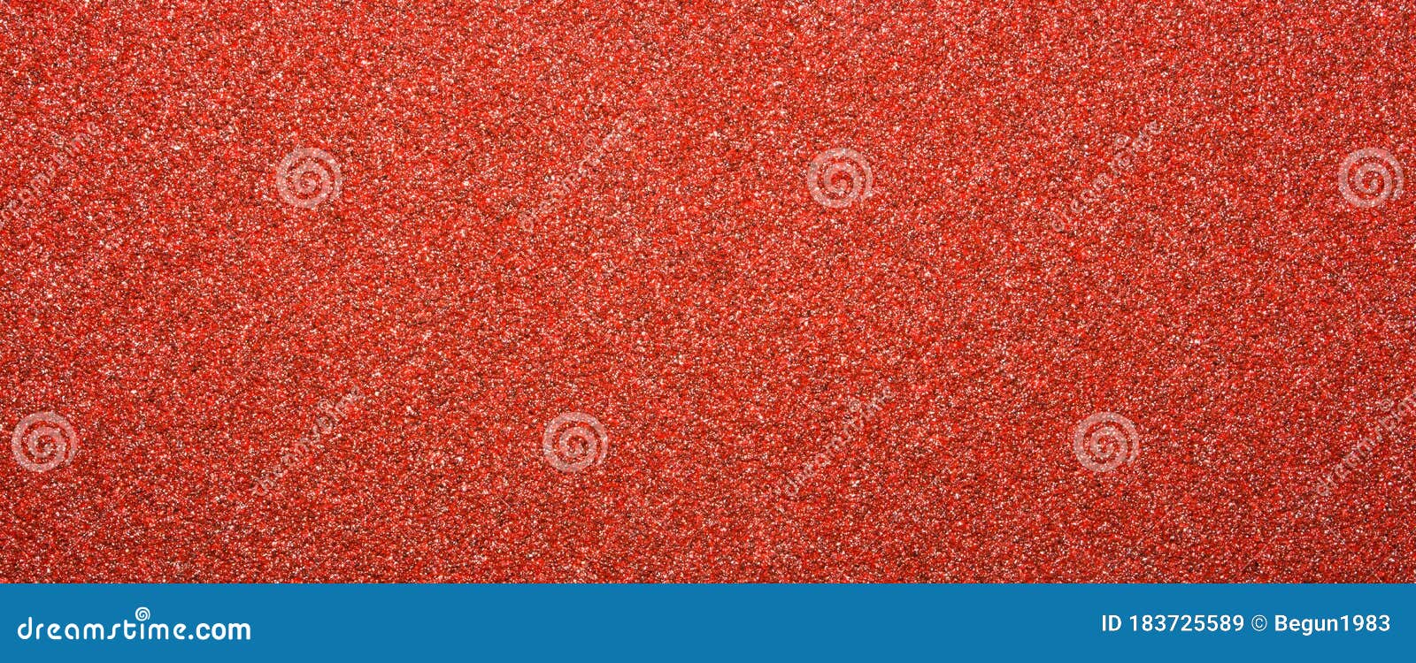 Sandpaper.Red Sandpaper Texture Stock Image - Image of design, abrasive ...