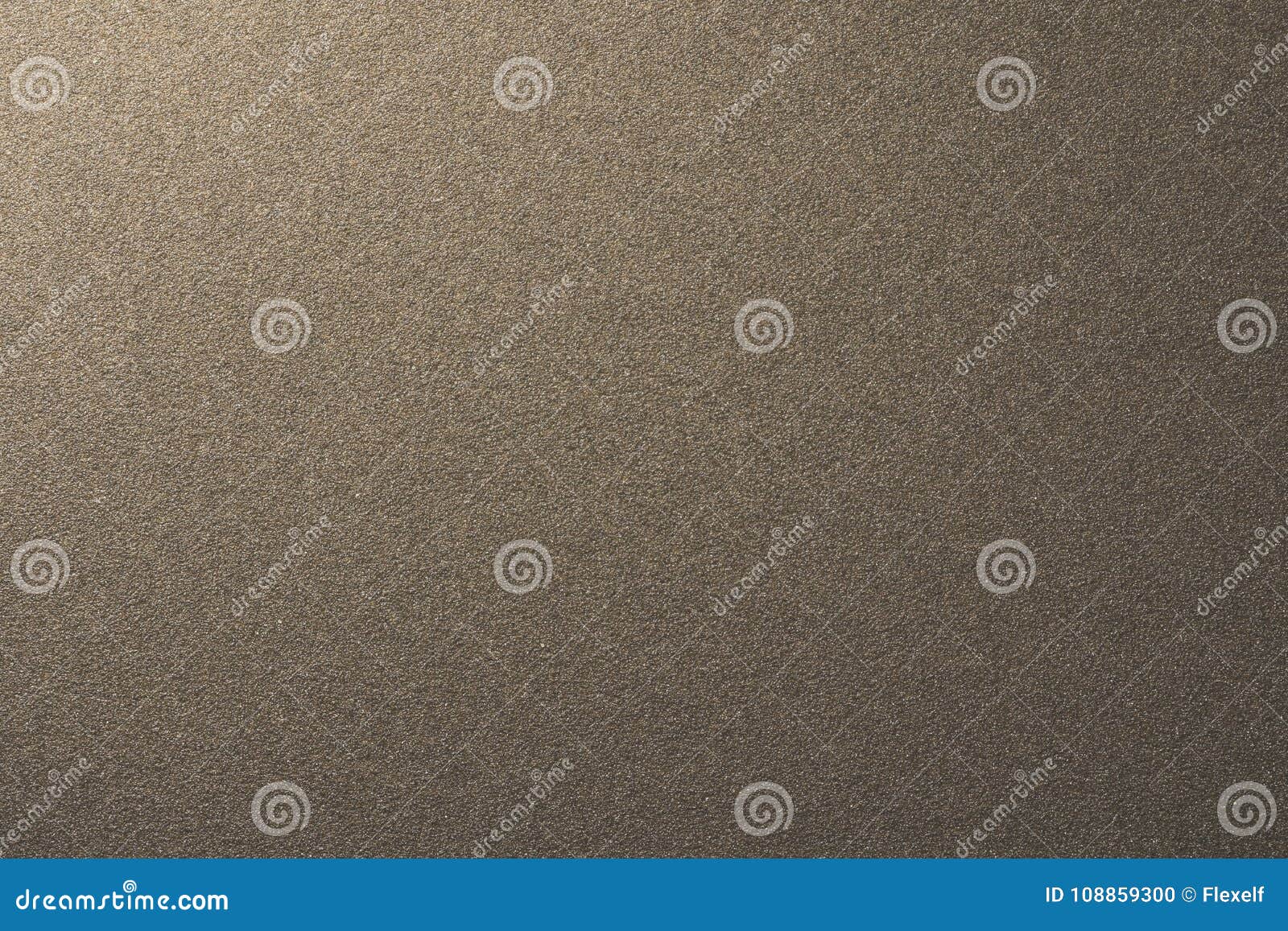 Sandpaper Surface. Abrasive Material Stock Photo - Image of rough ...