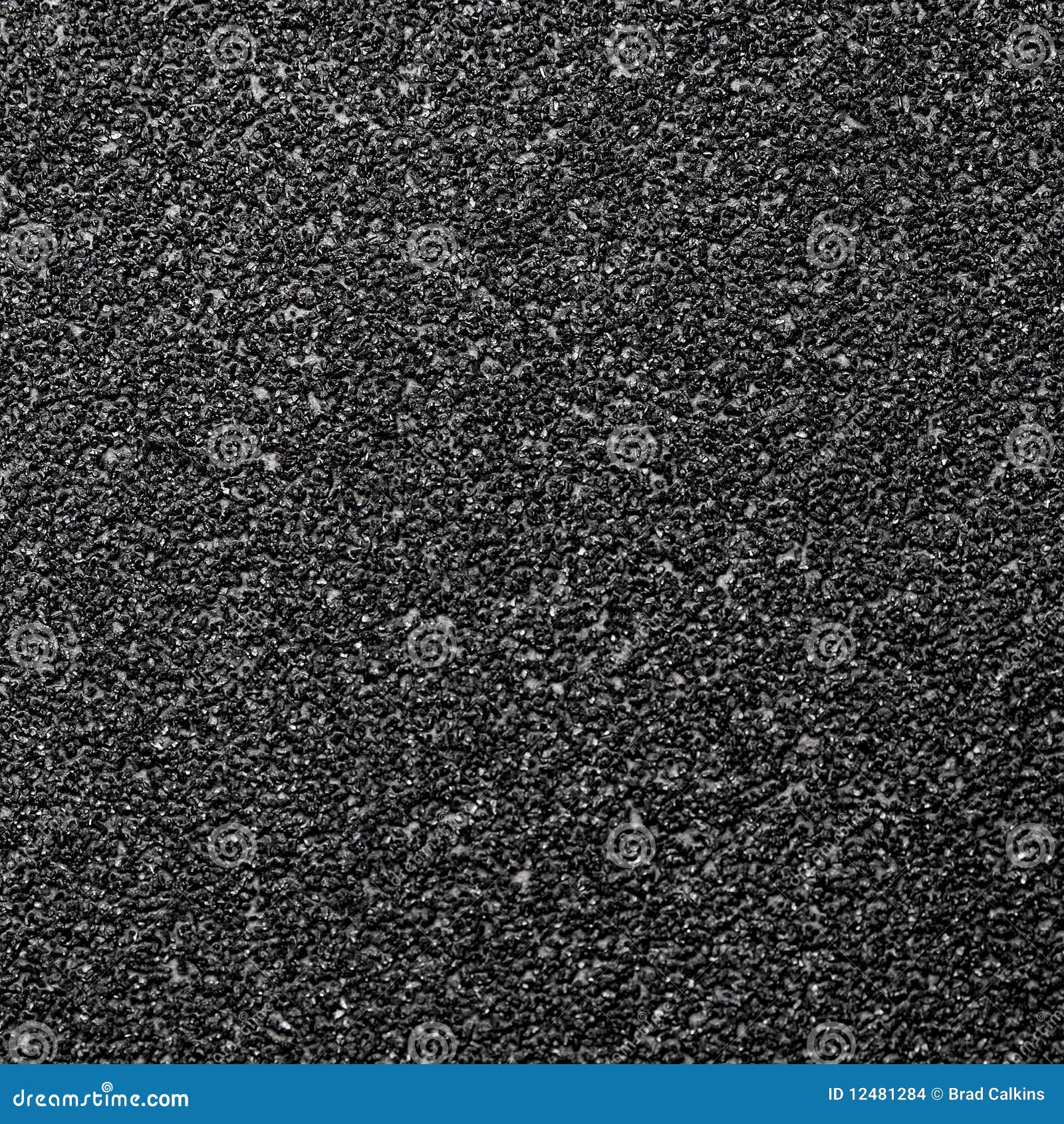 Sandpaper texture stock photo. Image of grit, texture - 12481284