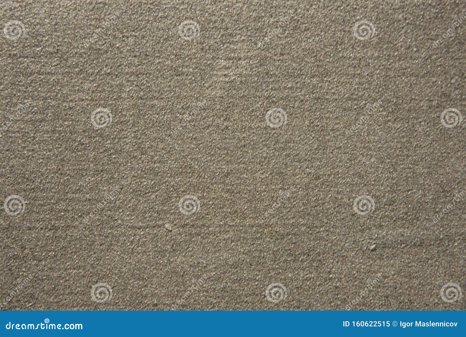 Sandpaper Texture Background Stock Image - Image of background, brown ...