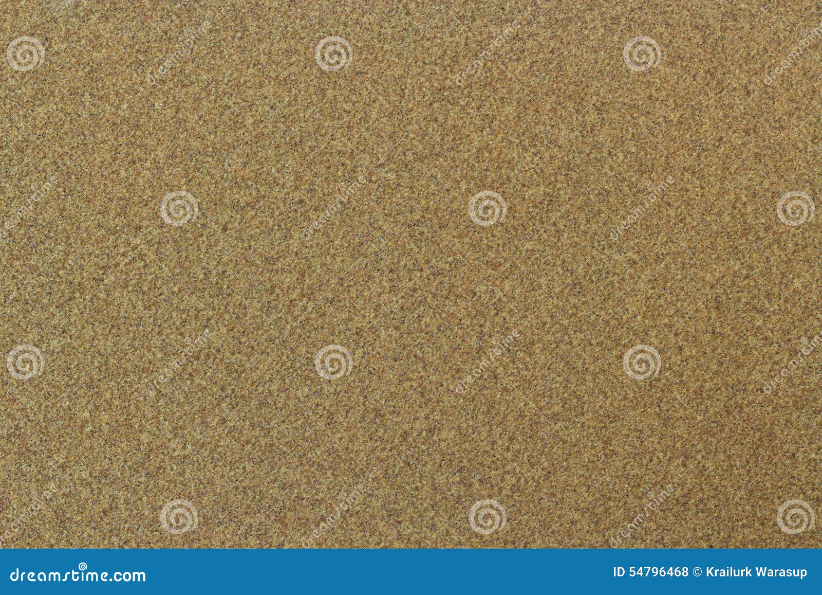 Sandpaper Texture stock photo. Image of antique, space - 54796468