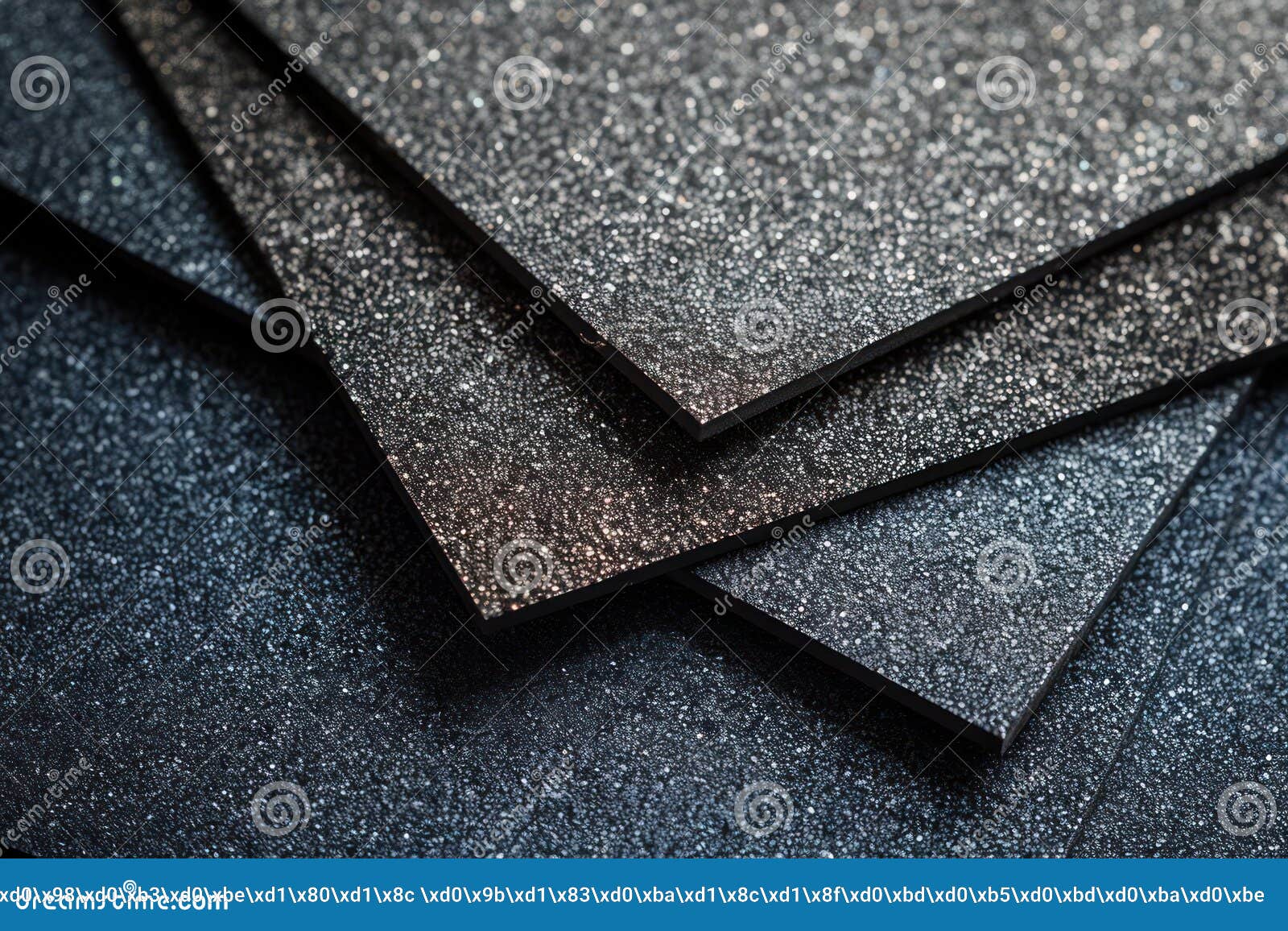 Sandpaper Texture for Design Background Stock Image - Image of design ...