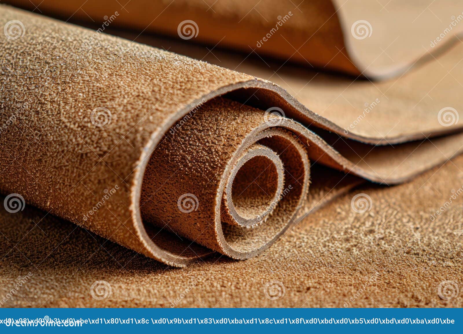 Sandpaper Texture for Design Background Stock Image - Image of grunge ...