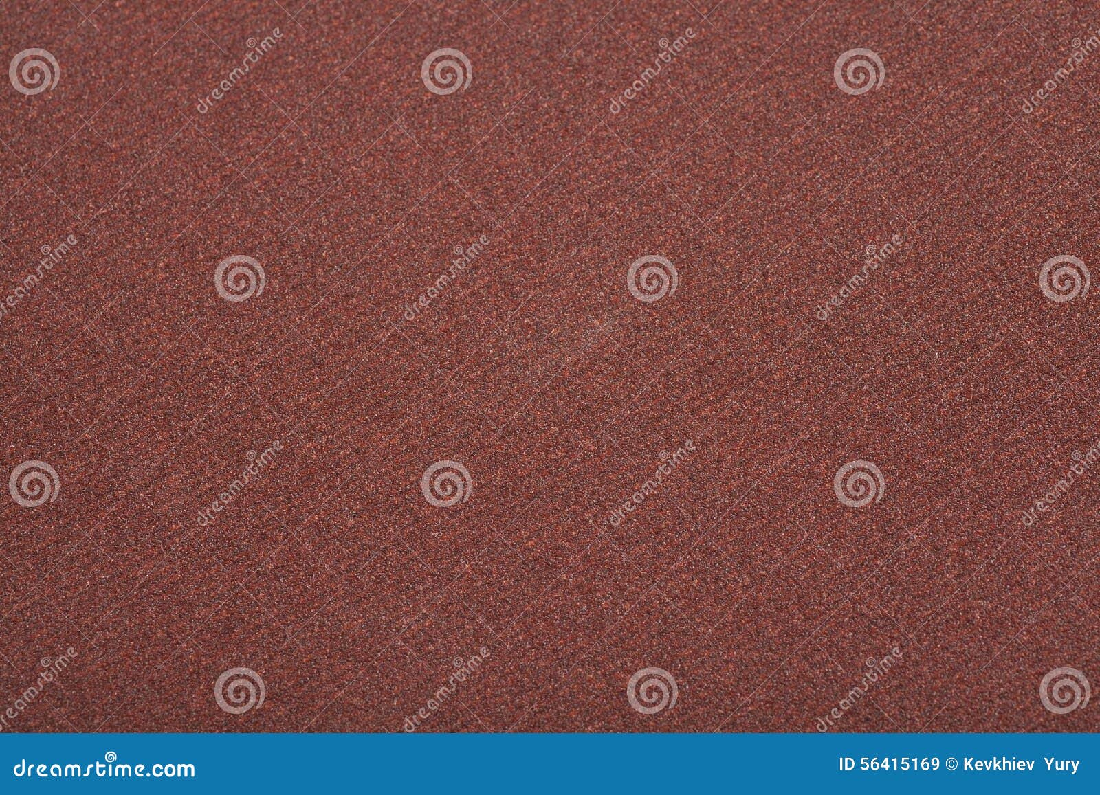 Sandpaper texture stock image. Image of abrade, grain - 56415169