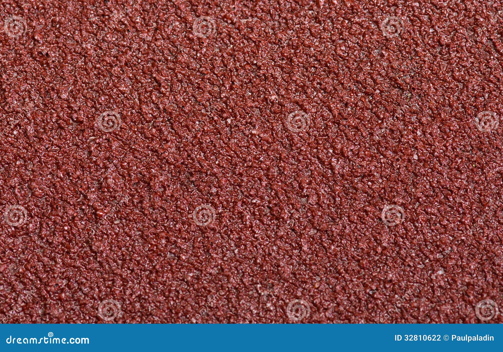 Sandpaper texture stock photo. Image of element, full - 32810622