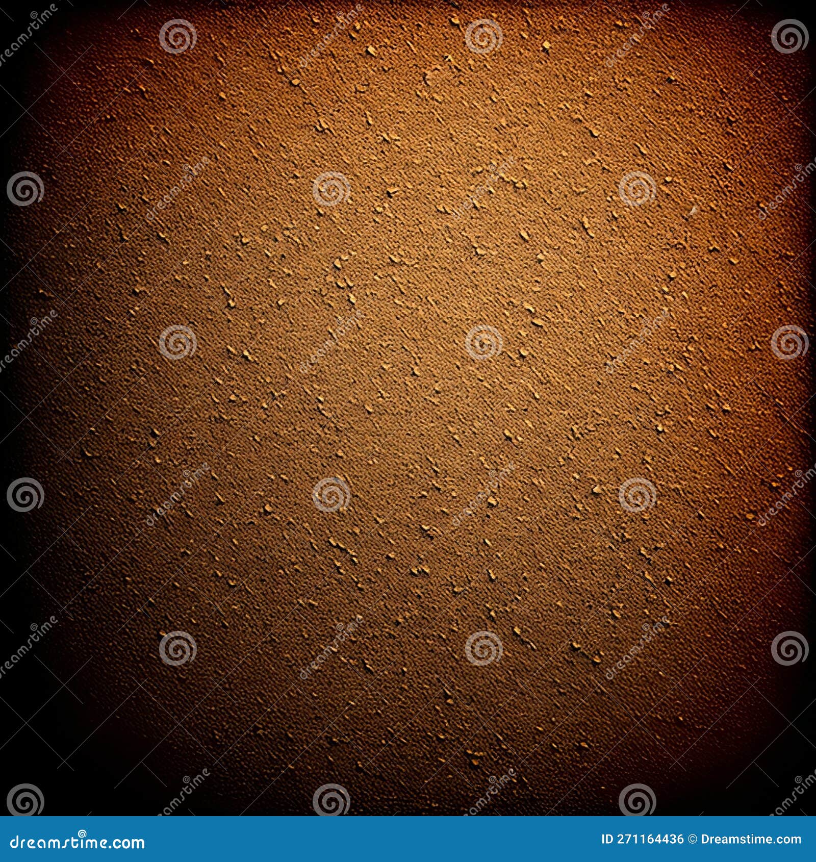Sandpaper Textured Background (generative AI) Stock Illustration ...