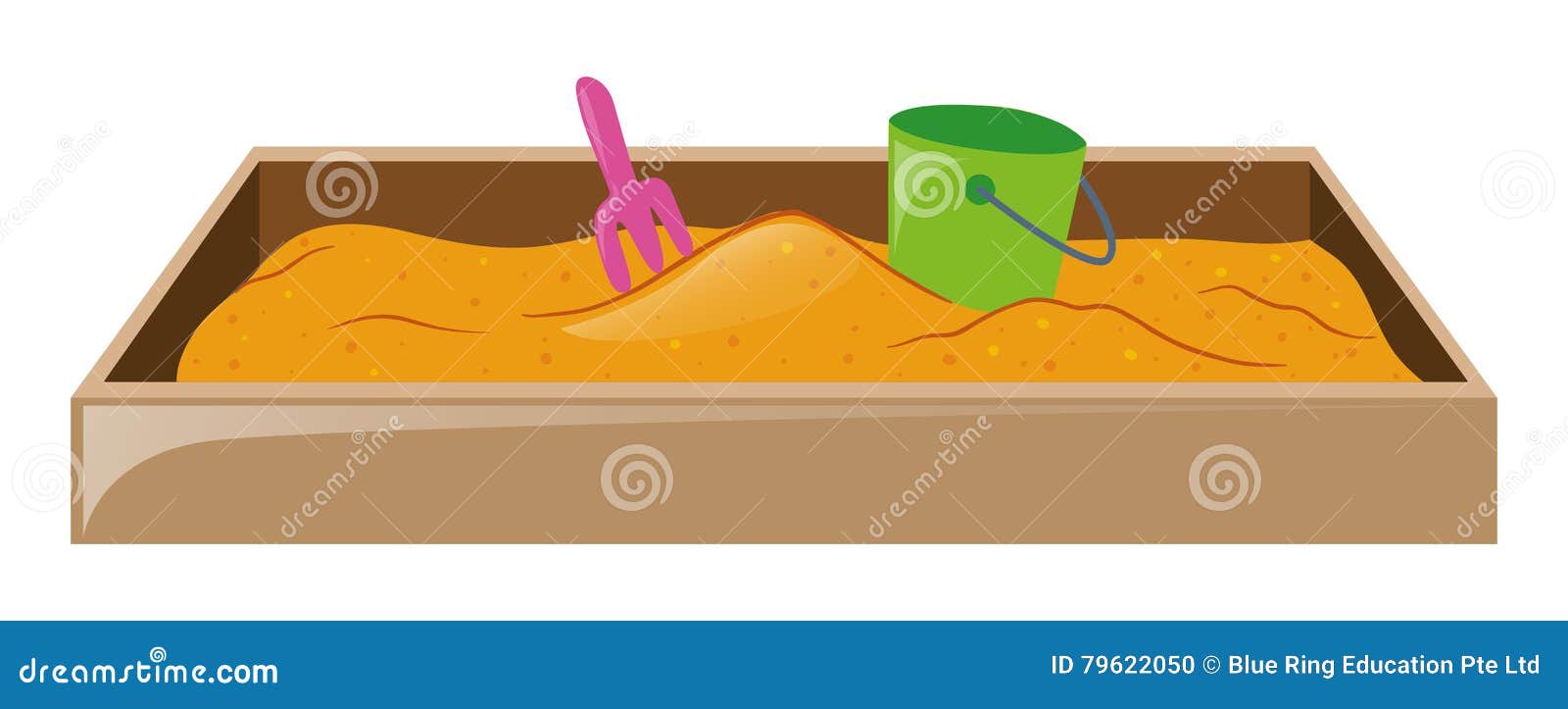 Sandpit Cartoons, Illustrations & Vector Stock Images - 3140 Pictures ...