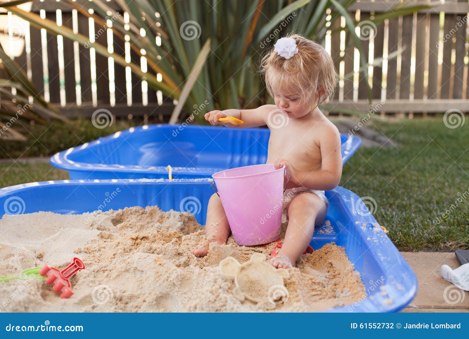 Sandpit stock photo. Image of garden, playground, sandpit - 61552732 Sandpit stock photo. Image of garden, playground, sandpit - 61552732