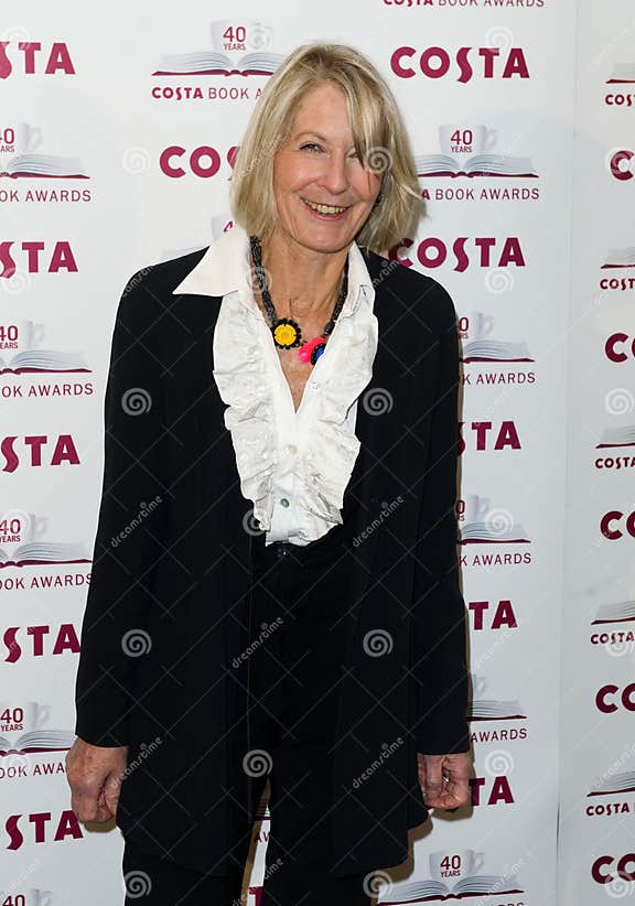 Sandra Howard editorial image. Image of awards, featureflash - 23040700