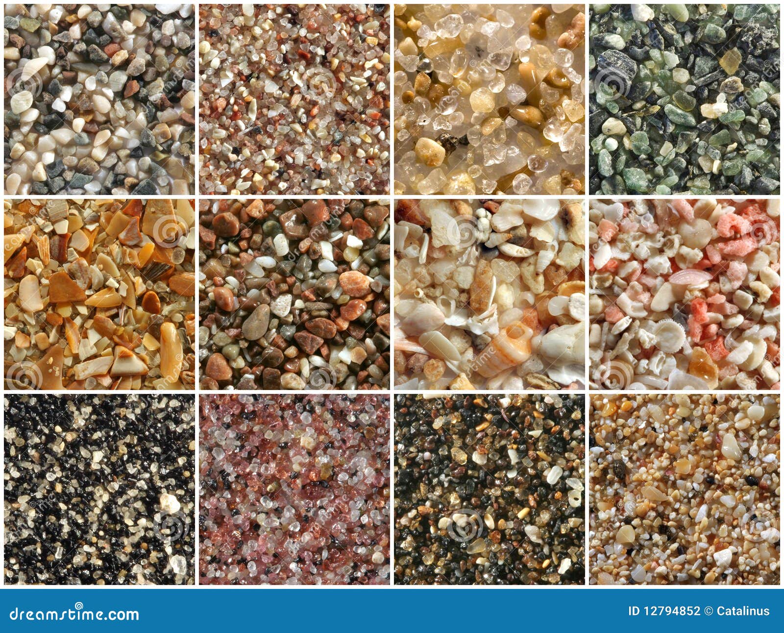 Sands pattern stock photo. Image of coarse, beach, coral - 12794852