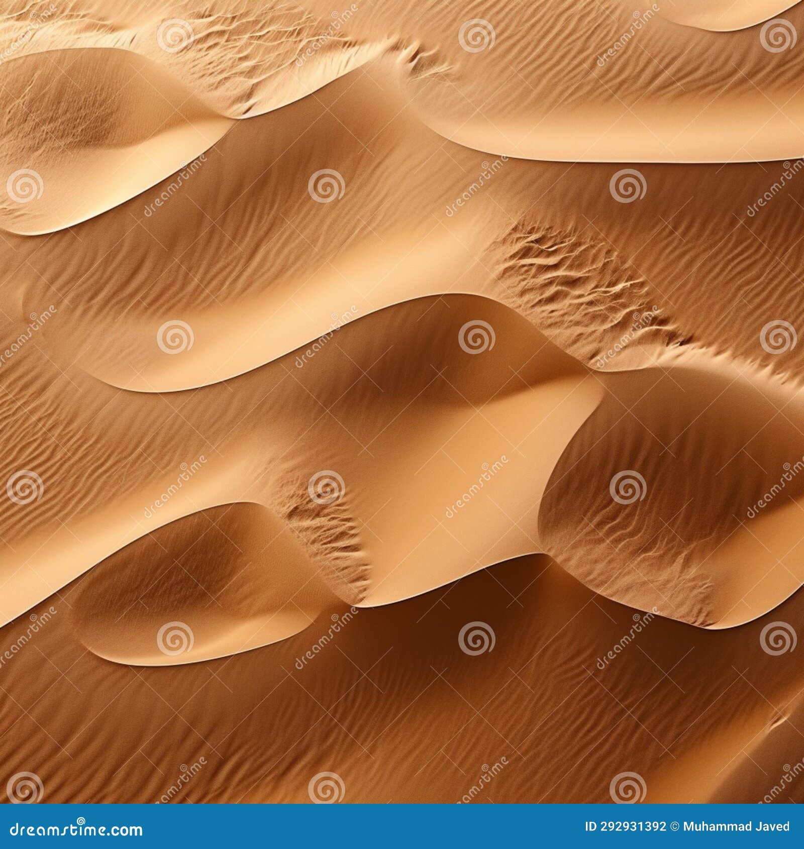 Sands Texture Top View Sandy Beach Backdrop Suitable for Mockups and ...