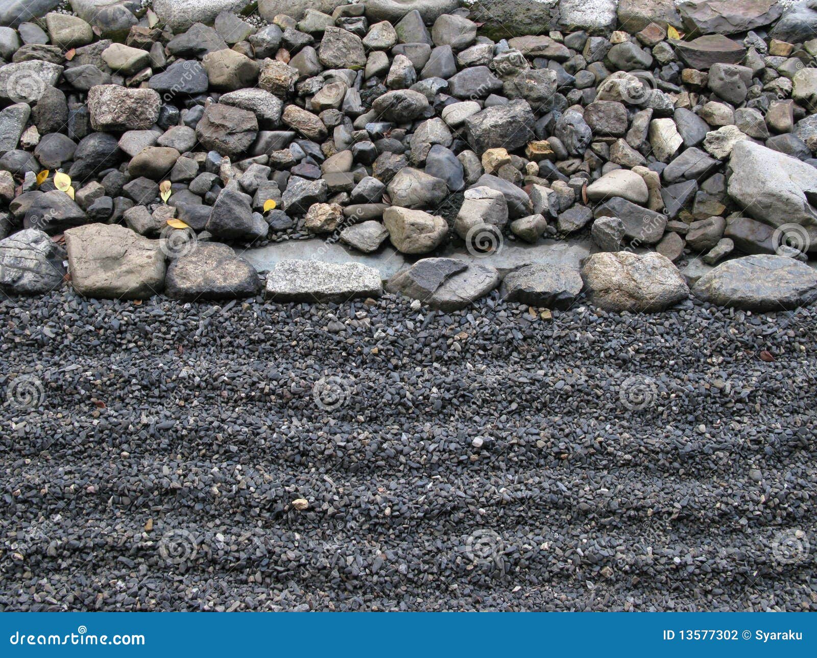 Sandsten arkivfoto. Bild av sand, liggande, grus, livstid - 13577302