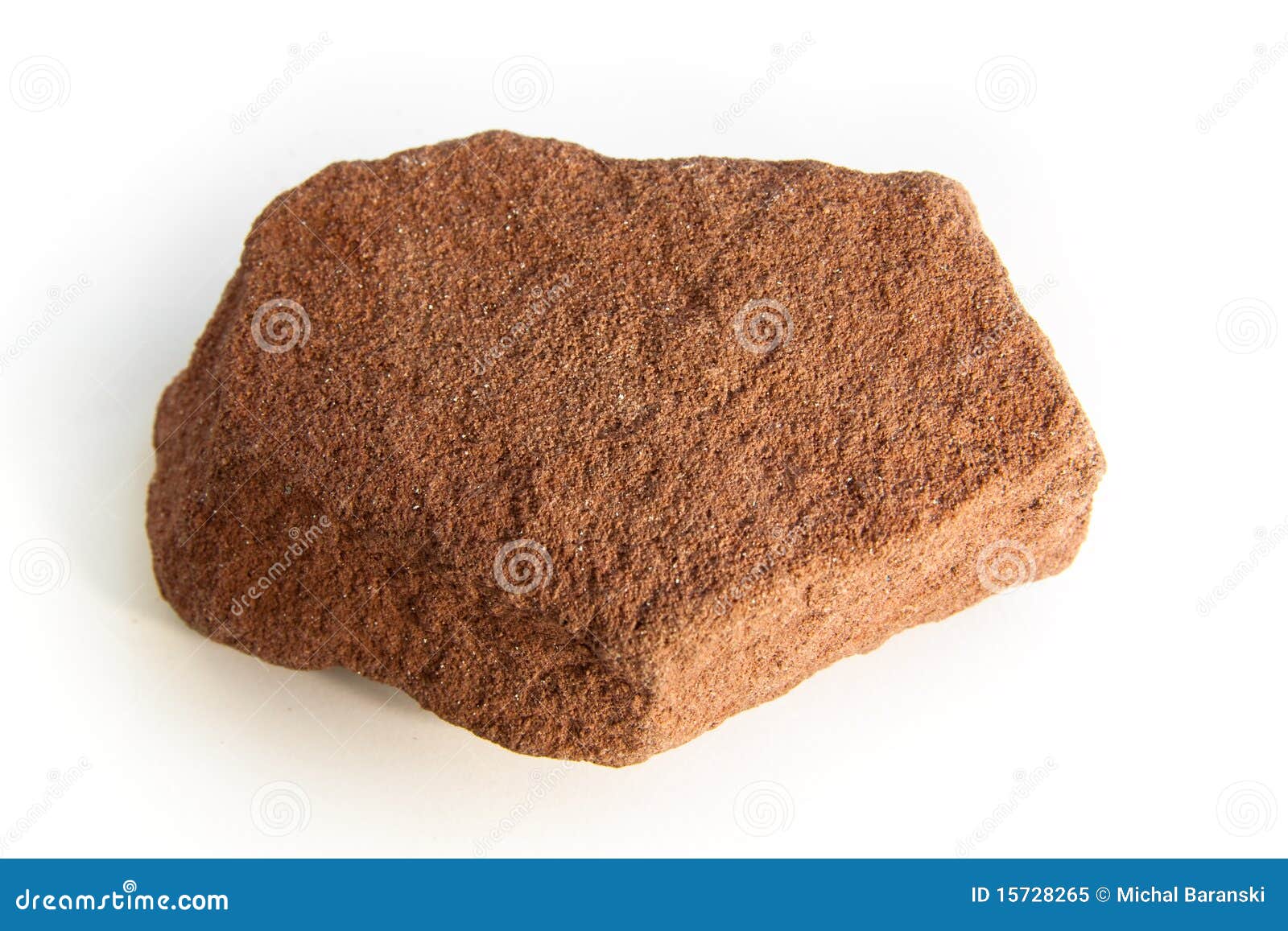 Sandstone stock image. Image of detail, rock, isolated - 15728265