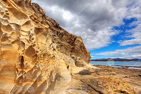 Sandstone stock photo. Image of australia, outdoor, tourism - 19182622