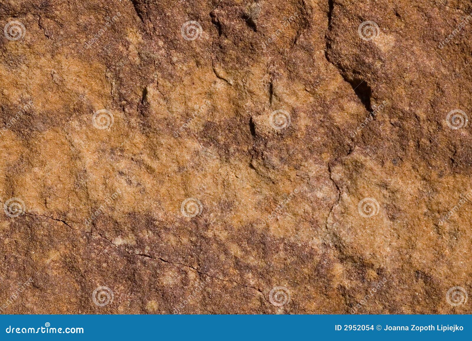 Detail Of Sandstone Background Or Texture Stock Image | CartoonDealer ...