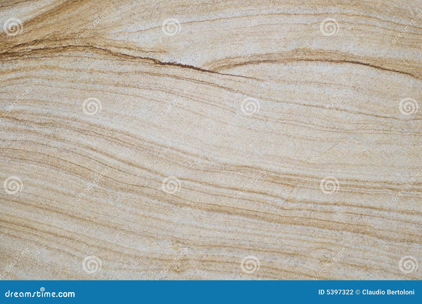 Sandstone stock photo. Image of grain, decoration, build - 5397322