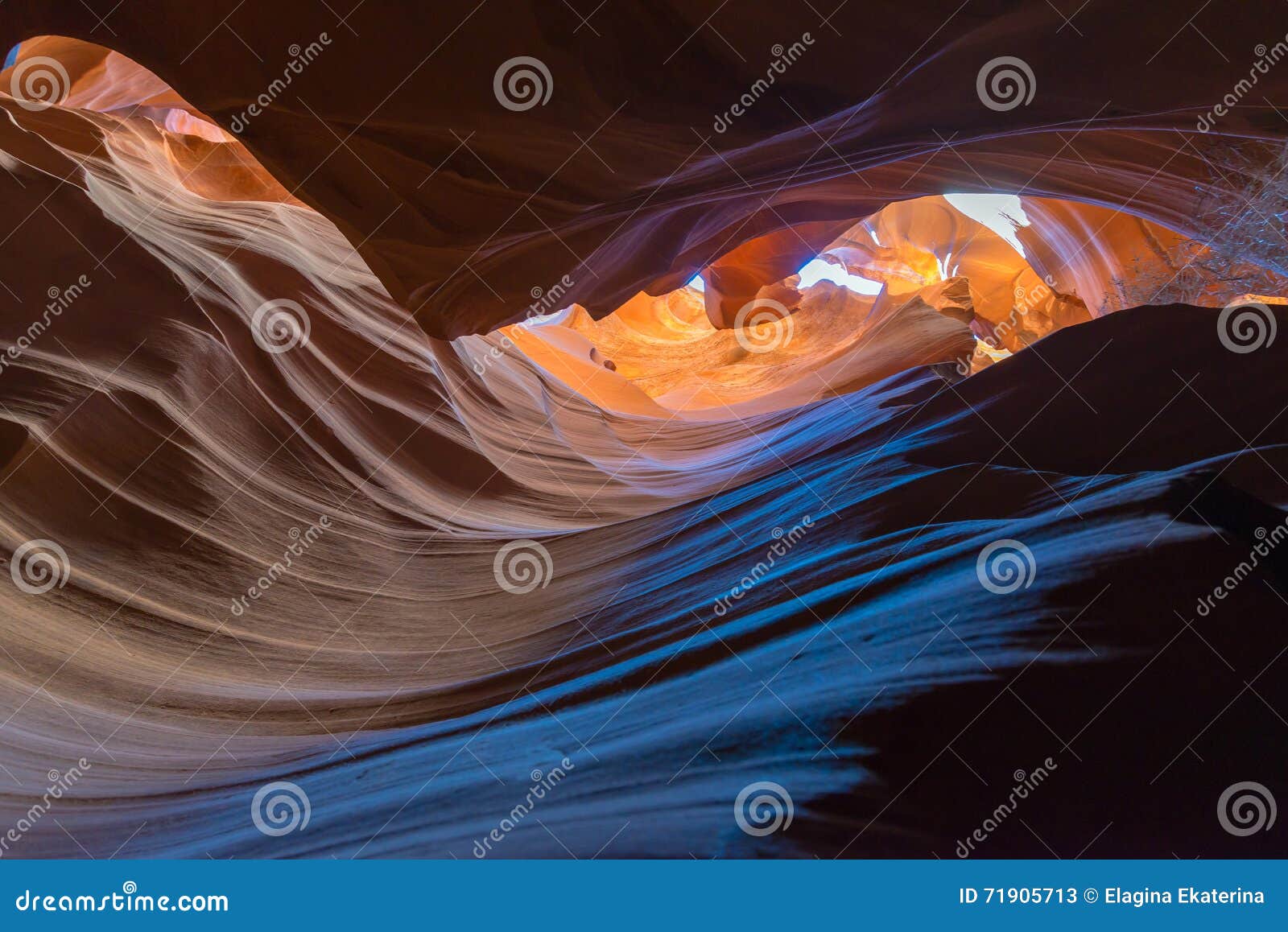 Sandstone Abstract Background , Nature Cracked Line Brown Patterns ... Sandstone Abstract Background , Nature Cracked Line Brown Patterns ...