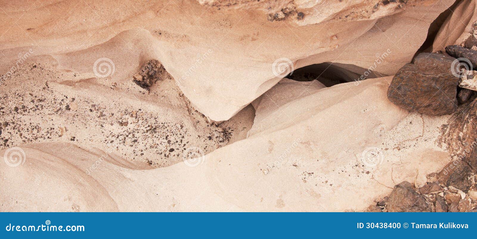 Sandstone Abstract Background , Nature Cracked Line Brown Patterns ... Sandstone Abstract Background , Nature Cracked Line Brown Patterns ...