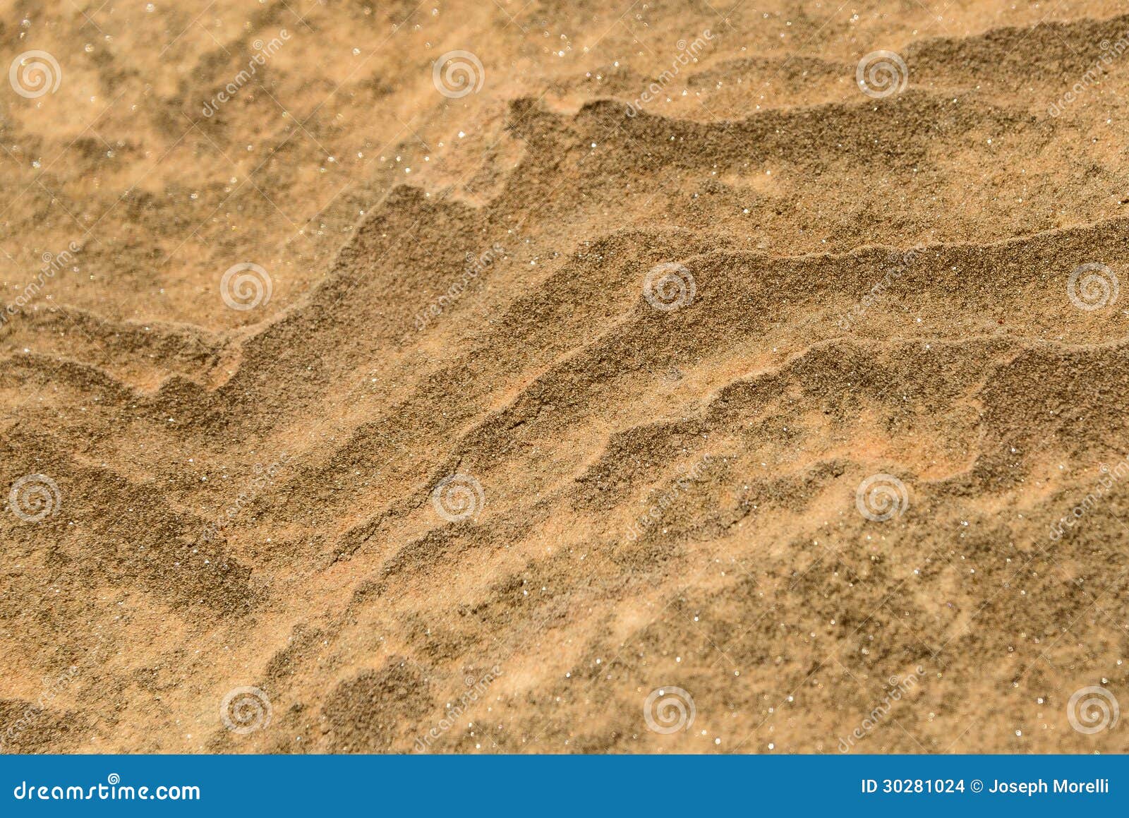 Sandstone Pattern stock photo. Image of textured, sedimentalogical ...