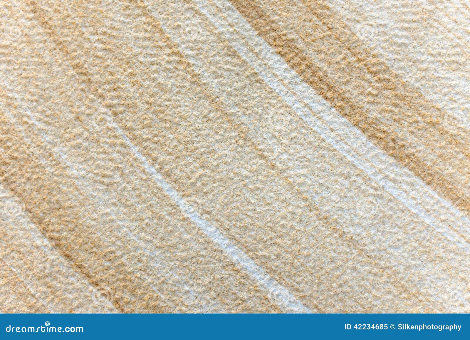 Sandstone Abstract Background , Nature Cracked Line Brown Patterns ... Sandstone Abstract Background , Nature Cracked Line Brown Patterns ...