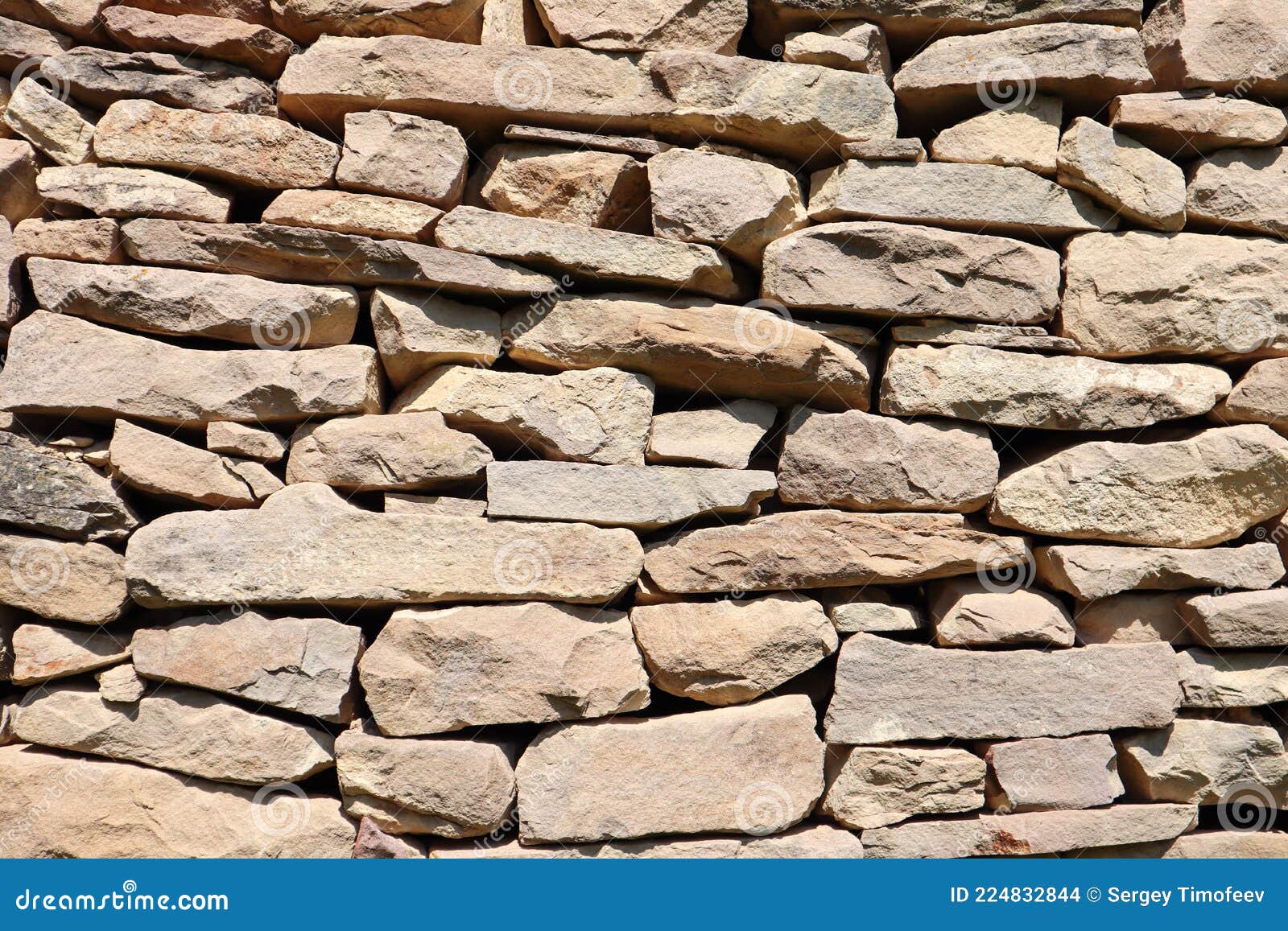 Sandstone Ancient Old Wall Background Stock Photo - Image of rock ...