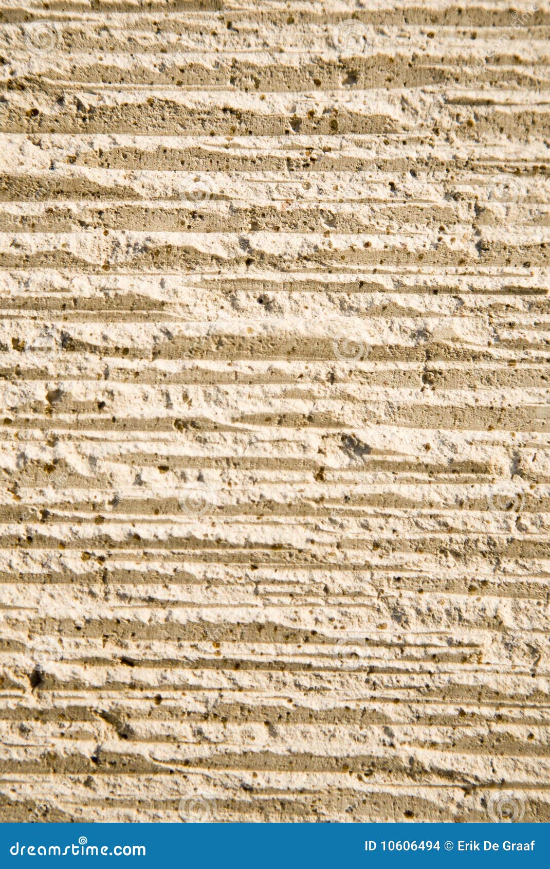 Sandstone Background Texture Royalty-Free Stock Photo | CartoonDealer ...