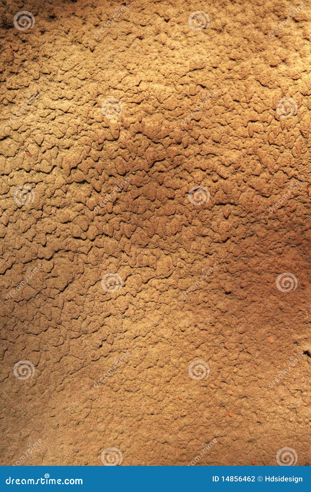 Sandstone background stock photo. Image of worn, sand - 14856462