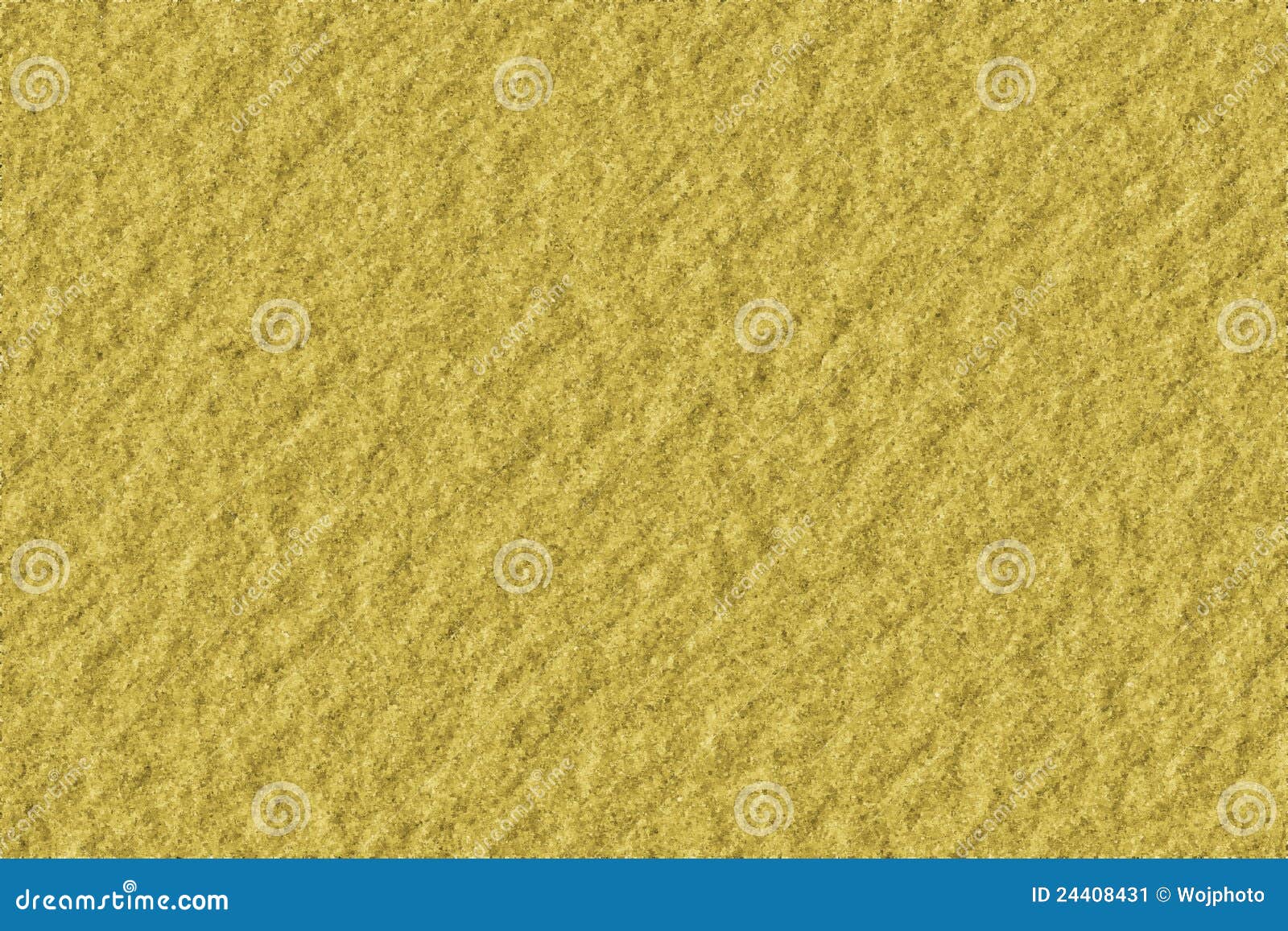 Sandstone Background stock image. Image of grunge, grain - 24408431