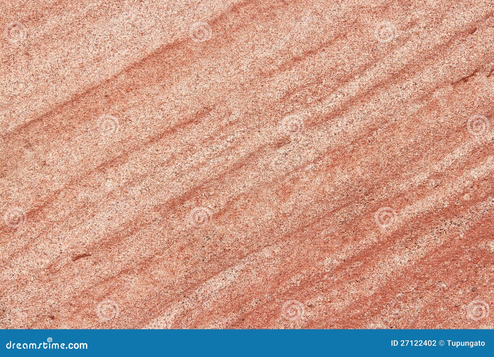 Sandstone Background Texture Royalty-Free Stock Photo | CartoonDealer ...