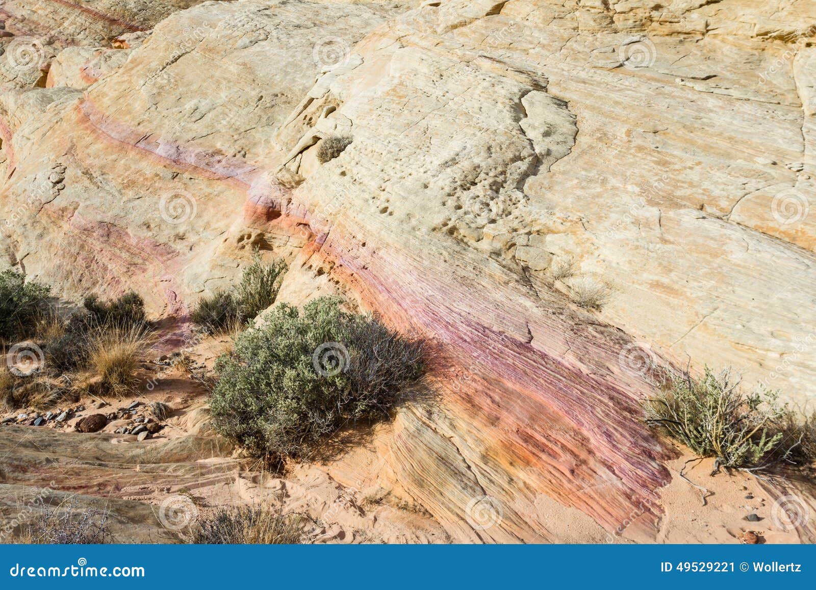 Sandstone background stock image. Image of stone, color - 49529221